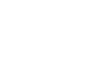 How to Integrate HubSpot with Microsoft Dynamics: Step-by-Step Guide