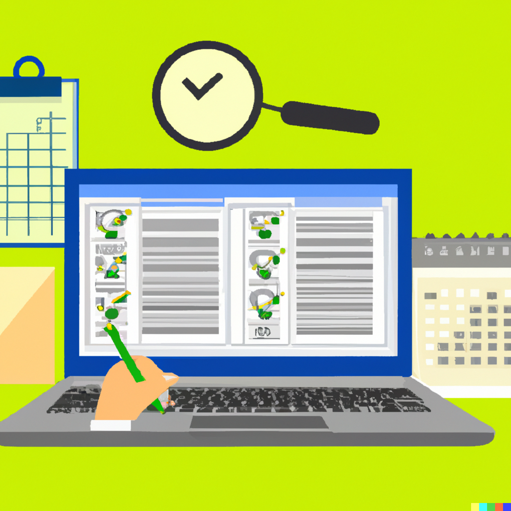 Why Tool Stack Alignment, Integration, and Mapping is Important for ...